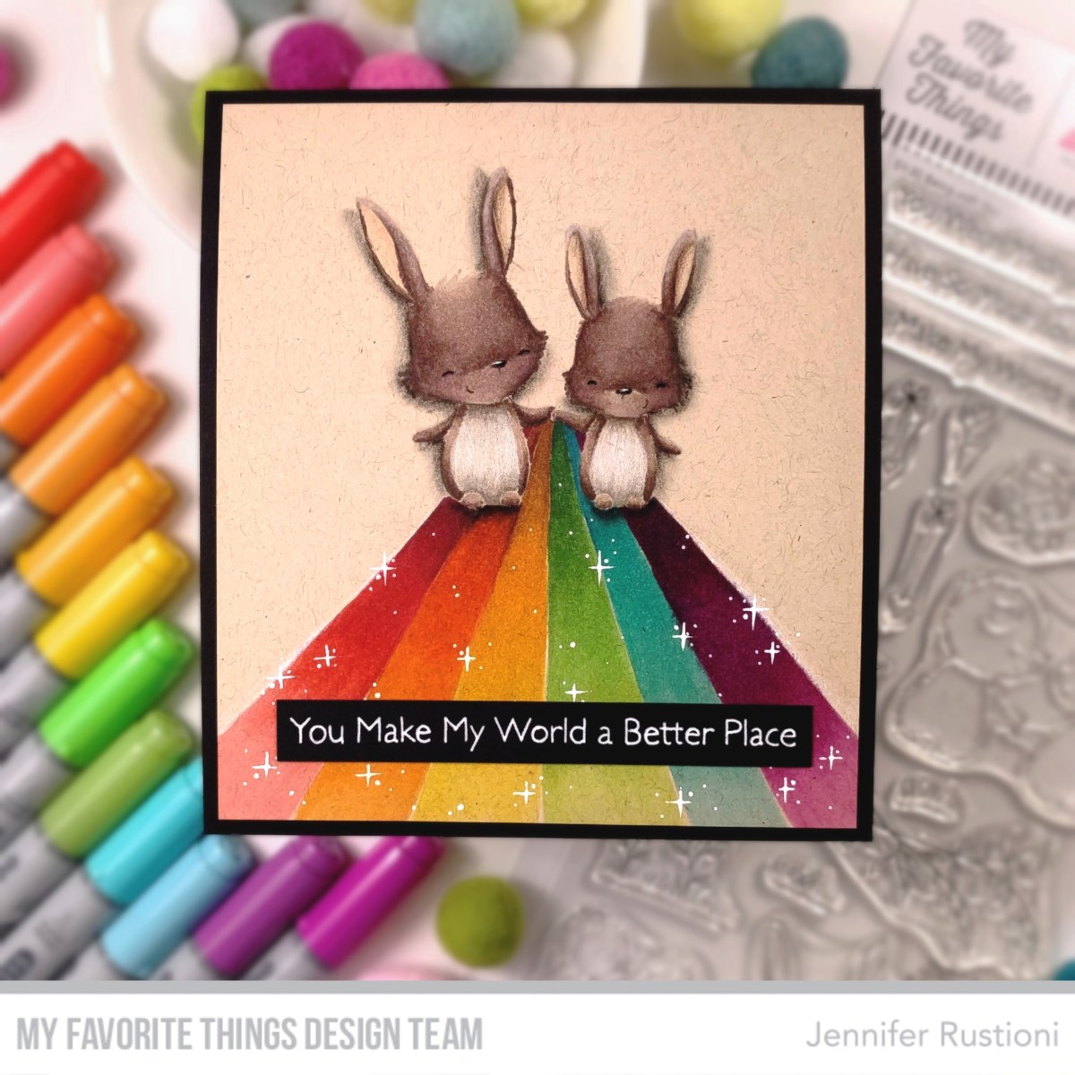 MFT STAMPS | MARCH mft & FRIENDS – Armi e ritagli