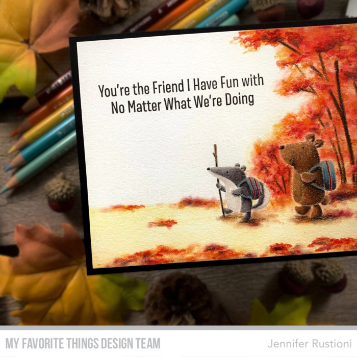 MFT STAMPS | AUGUST RELEASE COUNTDOWN DAY 2 – Armi e ritagli