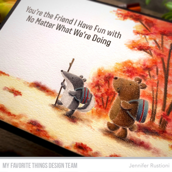 MFT STAMPS | AUGUST RELEASE COUNTDOWN DAY 2 – Armi e ritagli