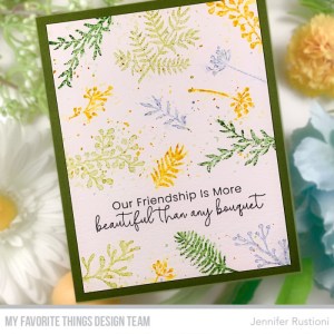 MFT STAMPS | APRIL RELEASE COUNTDOWN DAY 3 – Armi e ritagli