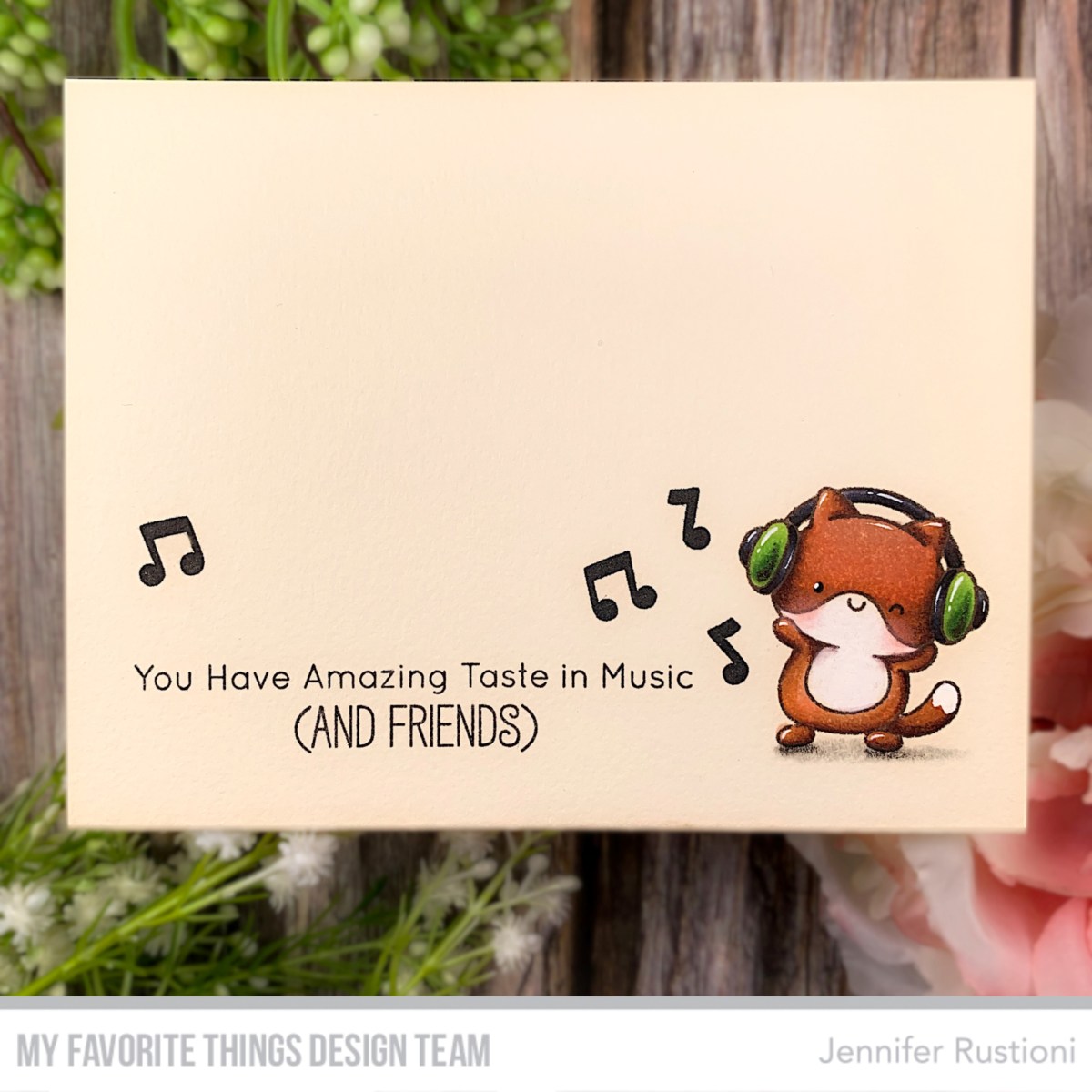 MFT STAMPS | JB Right On Track Stamp Set – Armi e ritagli